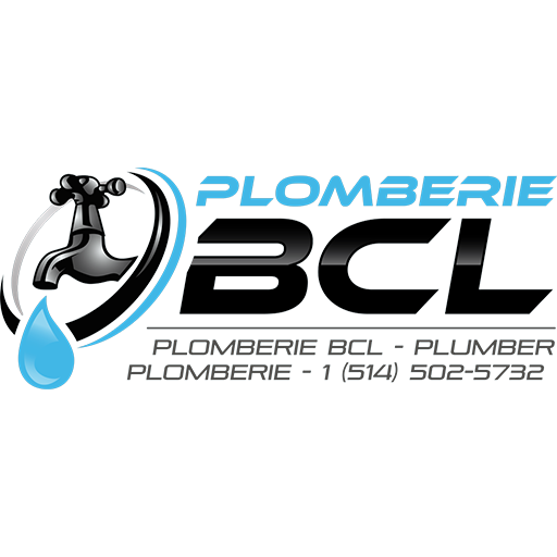 Accueil - Plomberie BCL